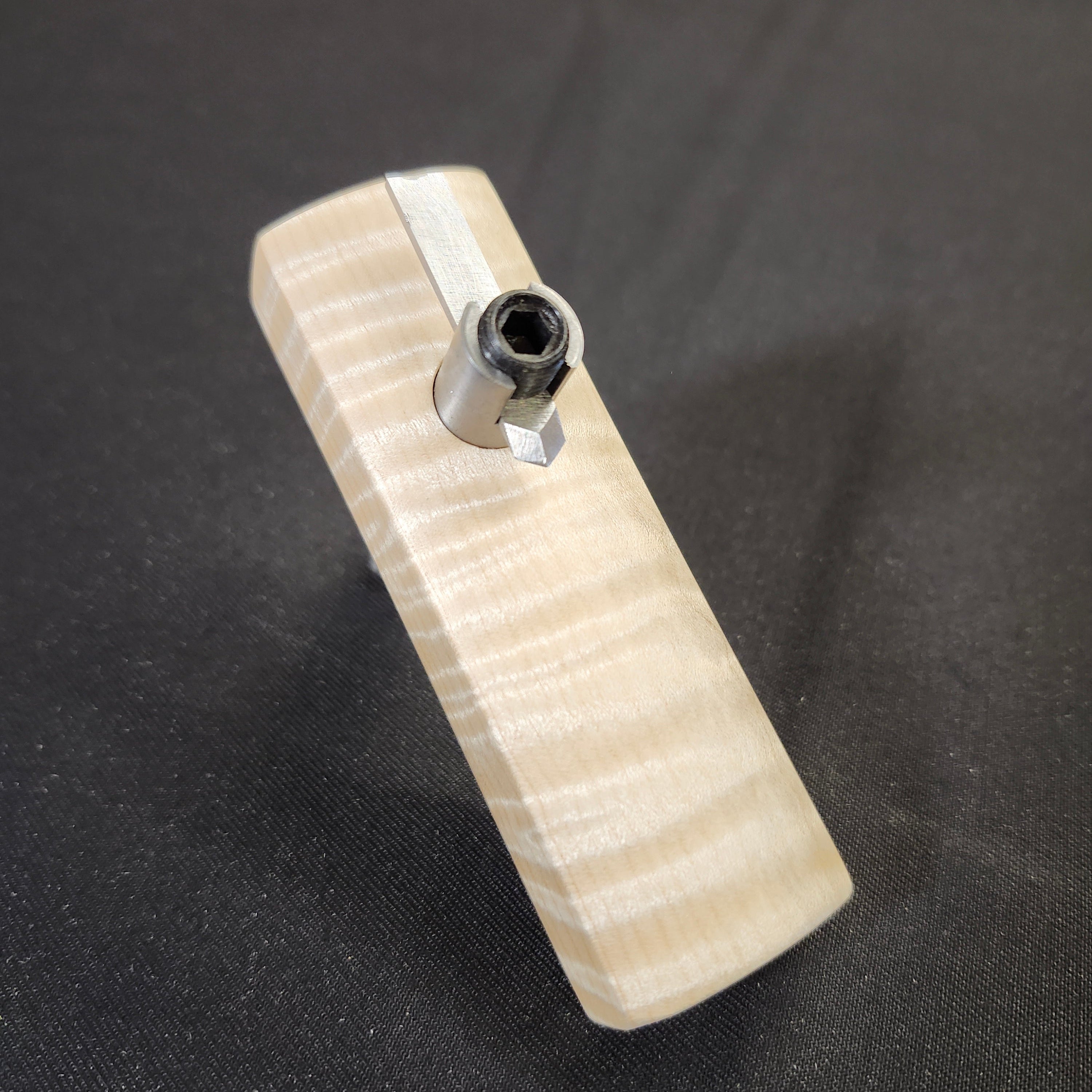 Gramil - Canadian Luthier Supply